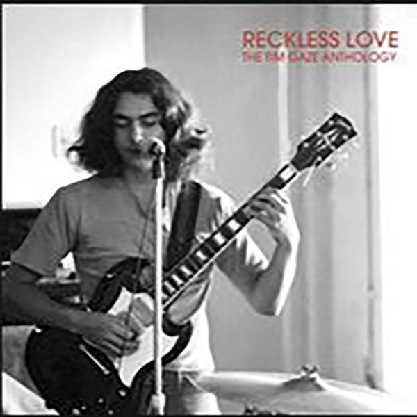 Tim Gaze - Alchetron, The Free Social Encyclopedia